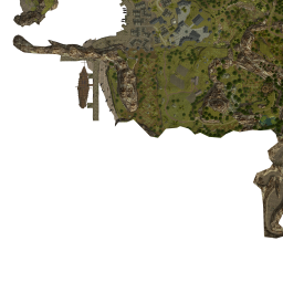 Map Realm
